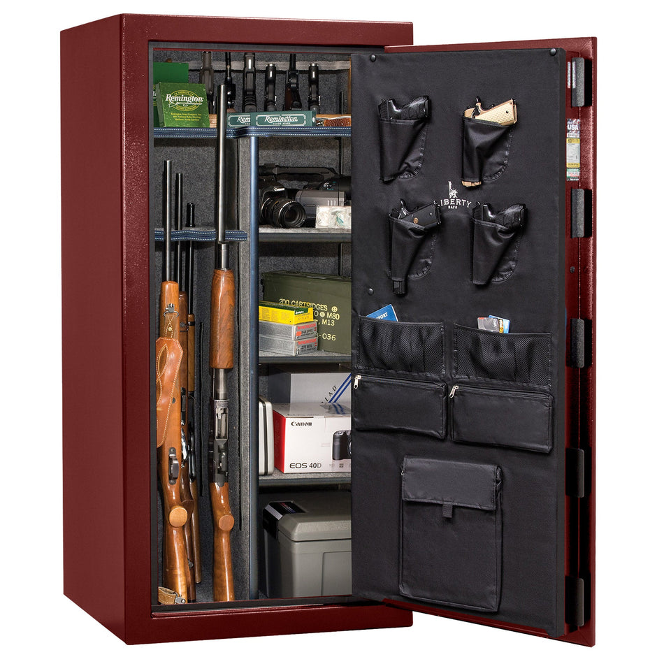 Liberty Safe of Southwest PA – Liberty Safes of Southwest PA